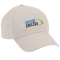 4imprint.com: Front Runner Cap - Embroidered 103008-E