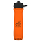 Logo 4imprint.com: Refresh Flared Water Bottle with Handle - 24 oz ...