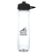 Logo 4imprint.com: Refresh Flared Water Bottle with Handle - 24 oz ...