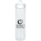 Customizable 4imprint.com: Refresh Cyclone Water Bottle - 24 oz ...