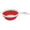 4imprint.com: Collapse-It Strainer 117762