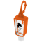 4imprint.com: On The Go Hand Sanitizer 117790