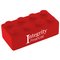 4imprint.com: Building Block Stress Reliever 118048