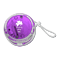 Light-Up Yo-Yo (Item No. 118043) from only 89c ready to be imprinted by ...