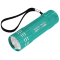 4imprint.com: Pocket LED Flashlight 118465
