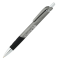 4imprint.com: Huntington Pen - Metallic 119331