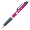 4imprint.com: Tropical Cubano Pen - Opaque - 24 hr 109148-B-S-24HR