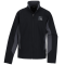 4imprint.com: Crossland Colorblock Soft Shell Jacket - Men's 119678-M