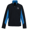 4imprint.com: Crossland Colorblock Soft Shell Jacket - Men's 119678-M