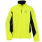 4imprint.com: Crossland Colorblock Soft Shell Jacket - Men's 119678-M