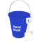 4imprint.com: Sand Pail & Shovel - 9" 119612-9