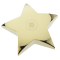 4imprint.com: Star Paperweight 120061