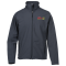 4imprint.com: Crossland Soft Shell Jacket - Men's 120156-M
