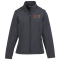 4imprint.com: Crossland Soft Shell Jacket - Ladies' 120156-L