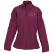 4imprint.com: Crossland Soft Shell Jacket - Ladies' 120156-L