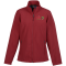 4imprint.com: Crossland Soft Shell Jacket - Ladies' 120156-L
