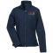 4imprint.com: Crossland Soft Shell Jacket - Ladies' 120156-L