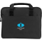 4imprint.com: Excel Brief Bag - Embroidered 5220-E