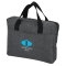 4imprint.com: Excel Brief Bag - Embroidered 5220-E