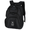 4imprint.com: Basecamp Concourse Laptop Backpack 120826