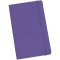 4imprint.com: Moleskine Hard Cover Notebook - 8-1/4" x 5" - Ruled ...