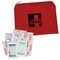4imprint.com: Fashion First Aid Kit - Solid 111157-S