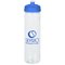 Customizable 4imprint.com: Refresh Cyclone Water Bottle - 24 oz ...