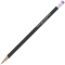 4imprint.com: Create A Pencil - Purple Eraser 124238-PU