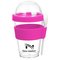 4imprint.com: Yo2Go Yogurt Container 124597