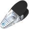 4imprint.com: Power Clip - Translucent - Full Color 2245-T-FC