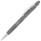 4imprint.com: Glacio Stylus Metal Pen 127015