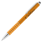 4imprint.com: Wanda Stylus Twist Pen - 24 hr 124227-24HR