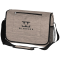 4imprint.com: High Line Messenger Bag 128202