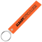4imprint.com: Long Rectangle Soft Keychain - Translucent 39212-LNGR-T