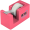 4imprint.com: Color Pop Tape Dispenser 129021