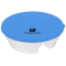 4imprint.com: Round Sectional Container 129452