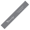 4imprint.com: Flexible Plastic Ruler - 12" - Color 130360-12-C