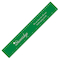 4imprint.com: Flexible Plastic Ruler - 12" - Color 130360-12-C