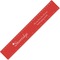 4imprint.com: Flexible Plastic Ruler - 12" - Color 130360-12-C