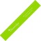 4imprint.com: Flexible Plastic Ruler - 12" - Color 130360-12-C