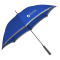 4imprint.com: Two-Tone Umbrella - 46" Arc 129780