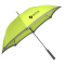 4imprint.com: Two-Tone Umbrella - 46" Arc 129780
