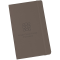 4imprint.com: Moleskine Hard Cover Notebook - 8-1/4" x 5" - Ruled - 24 ...