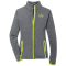 4imprint.com: Sport Stretch Performance Jacket - Ladies' 130685-L