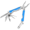 4imprint.com: Master LED Multi-Tool 130779