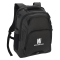 4imprint.com: elleven Rutter Checkpoint-Friendly Laptop Backpack 129863