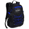 4imprint.com: Basecamp Globetrotter Laptop Backpack 131163
