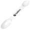 4imprint.com: 2-in-1 Measuring Spoon 131834