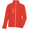 4imprint.com: Telemark Soft Shell Jacket - Men's 132002-M