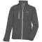 4imprint.com: Telemark Soft Shell Jacket - Men's 132002-M
